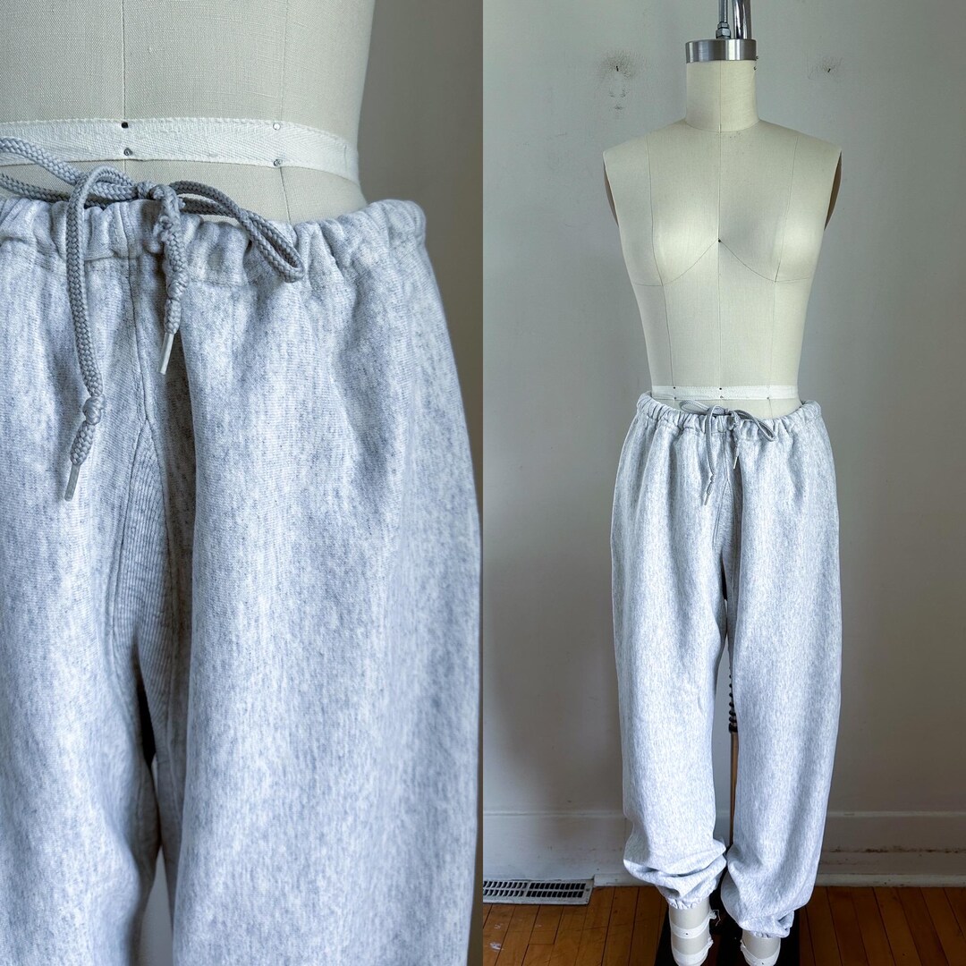 Vintage Army Physical Fitness Uniform Sweatpants / M - Etsy