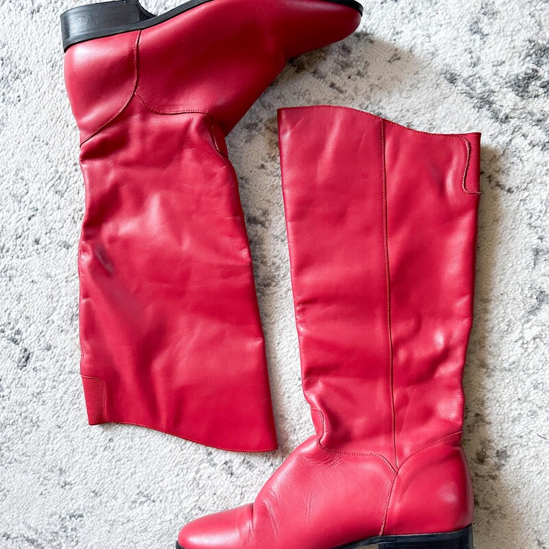 Pixie Boots - Etsy