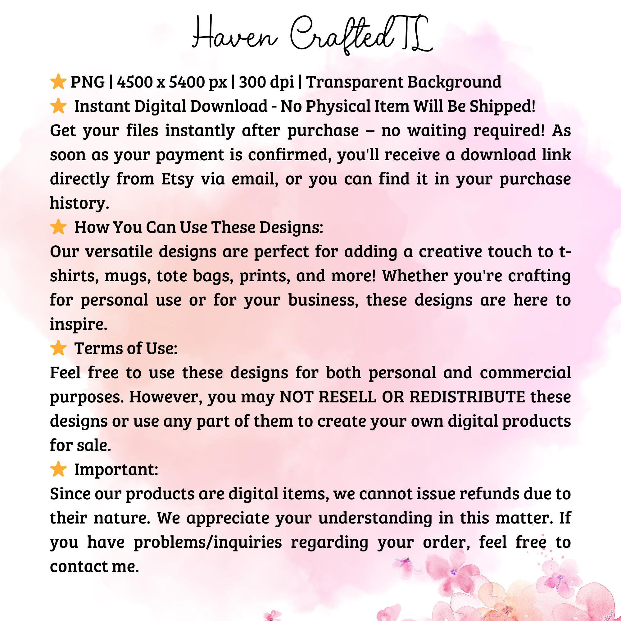 Third Grade Team Png, 3rd Grade Back to School Png, 3rd Grade Coquette ...