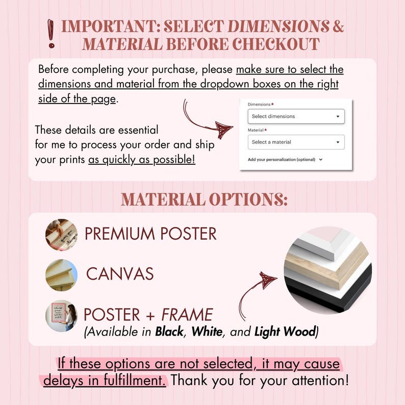 Pumpkin Spice Fall Print, Cozy Autumn Wall Art, Halloween Bookish Decor ...