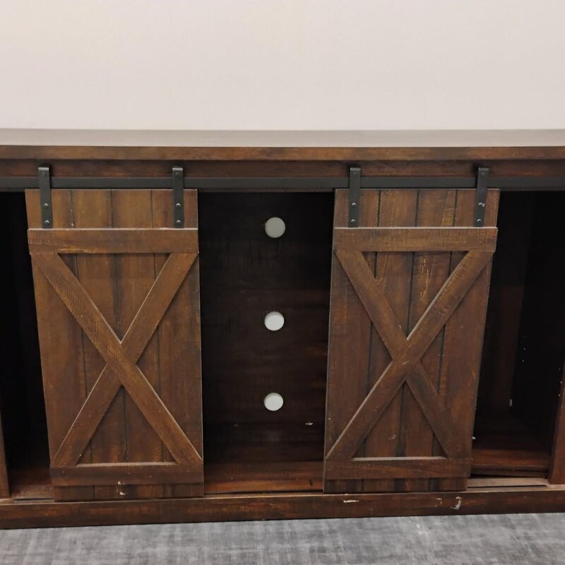 Corner Tv Stand - Etsy