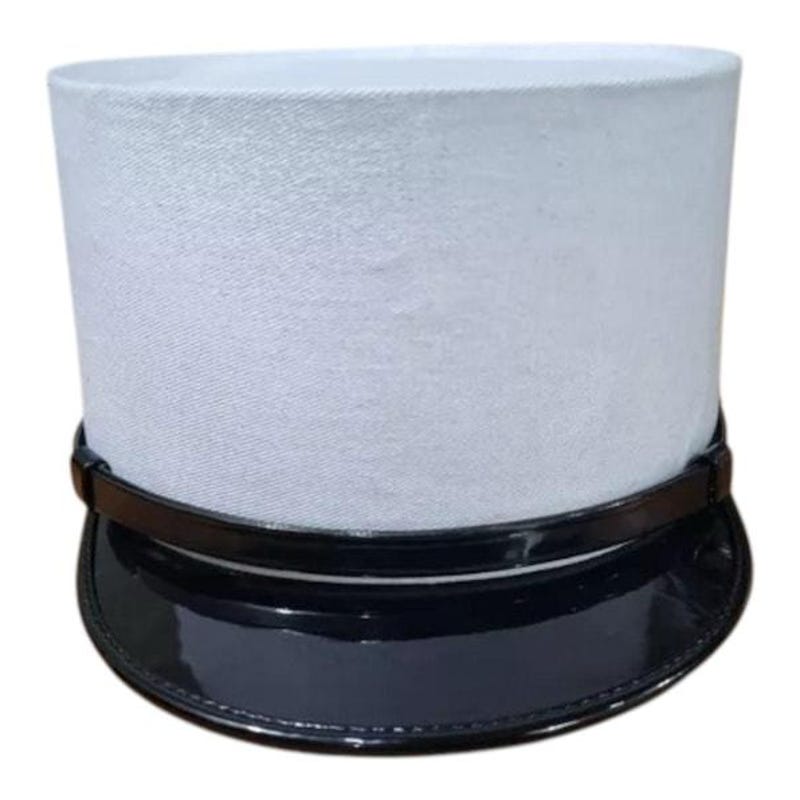 French Military Cap - Etsy
