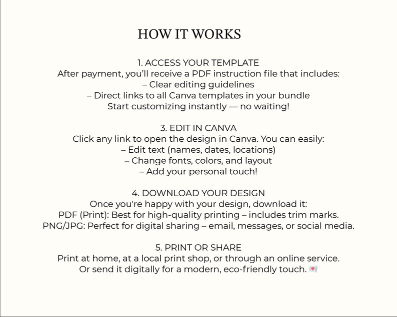 Editable Preschool Graduation Invitation: Goodbye Naps, Hello Big Kid ...