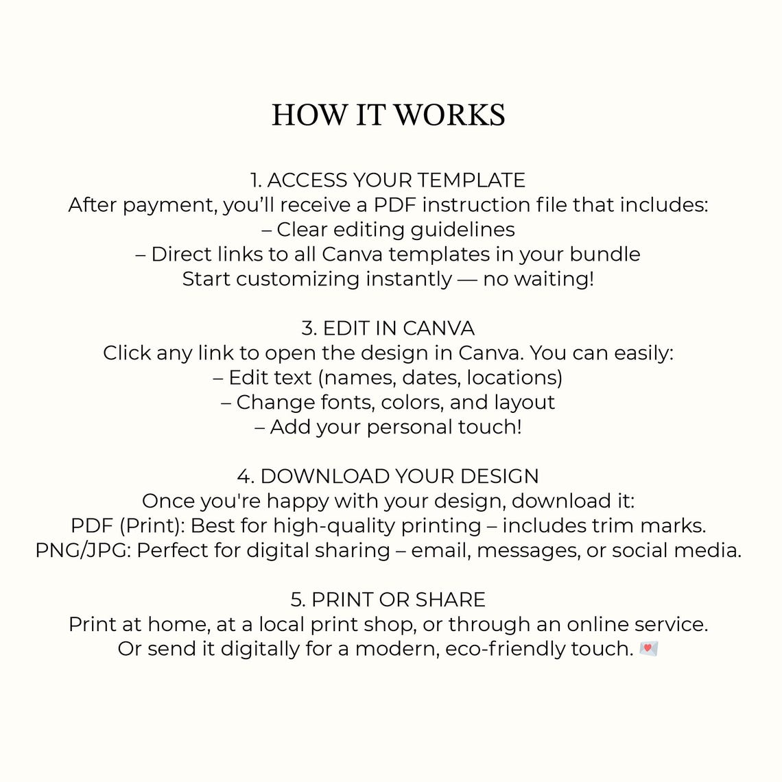 Lash Extension Gift Certificate Template: Elegant Salon Voucher ...