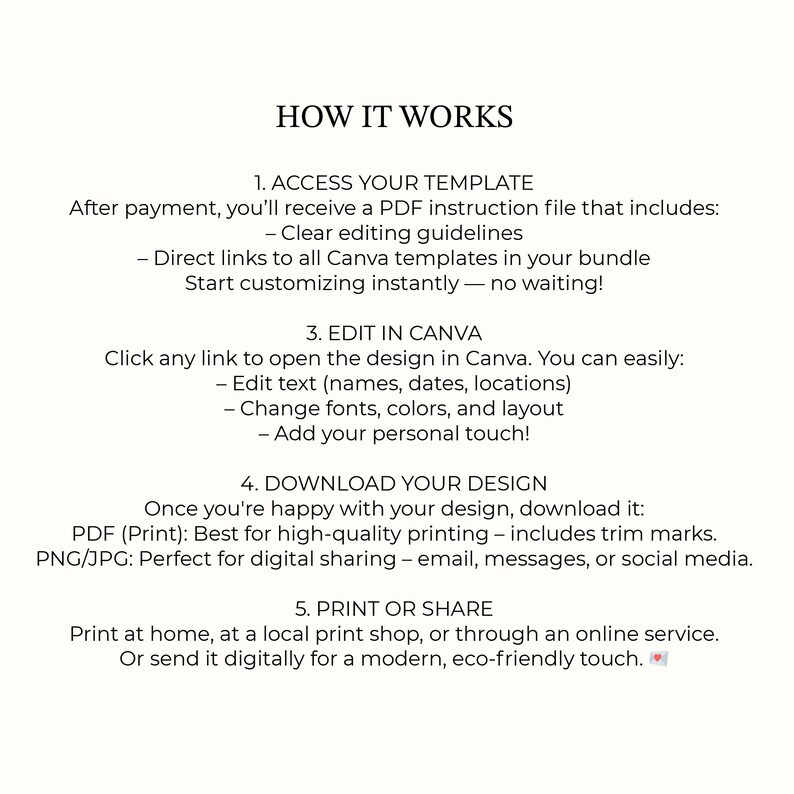 Lash Extension Gift Certificate Template: Elegant Salon Voucher ...