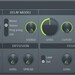 FL Studio Mixing Guide for Beginners - Etsy