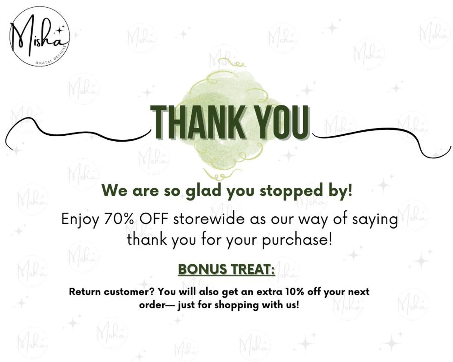 Nature-themed Locker Tags: Editable Name Labels, Bag Tags (canva ...