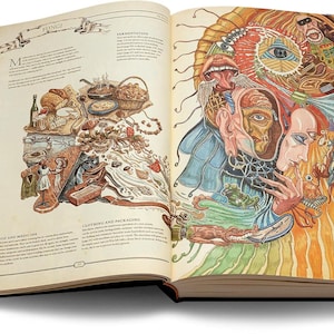 The Book. the Ultimate Guide to Rebuilding a Civilization - Inspirational Science Books for ...