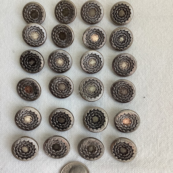 Shank Buttons - Etsy