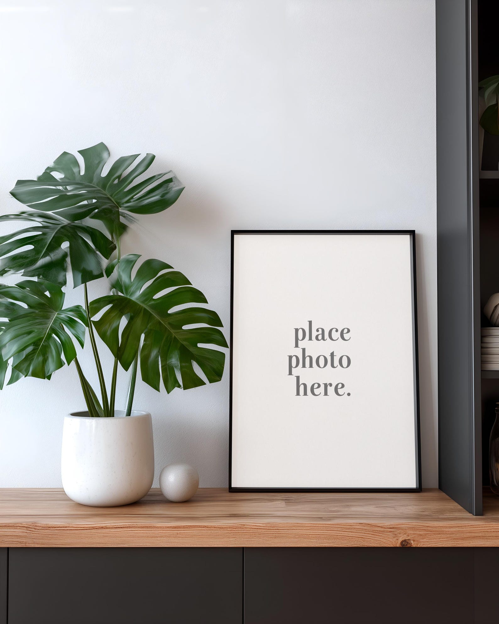 100+ Affinity Designer (and Affinity) Mockup Templates | Digital Wall ...