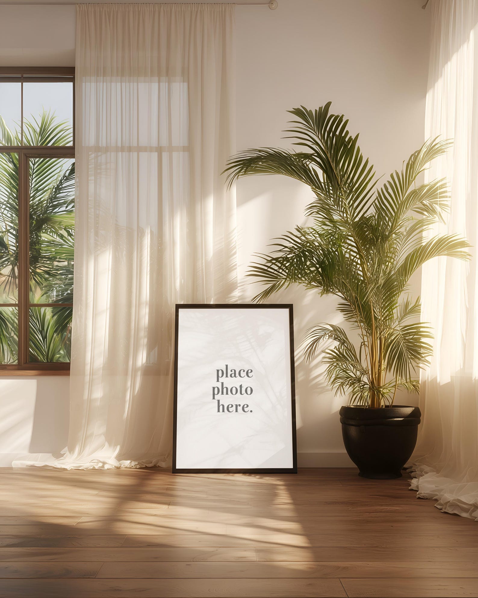 100+ Affinity Designer (and Affinity) Mockup Templates | Digital Wall ...