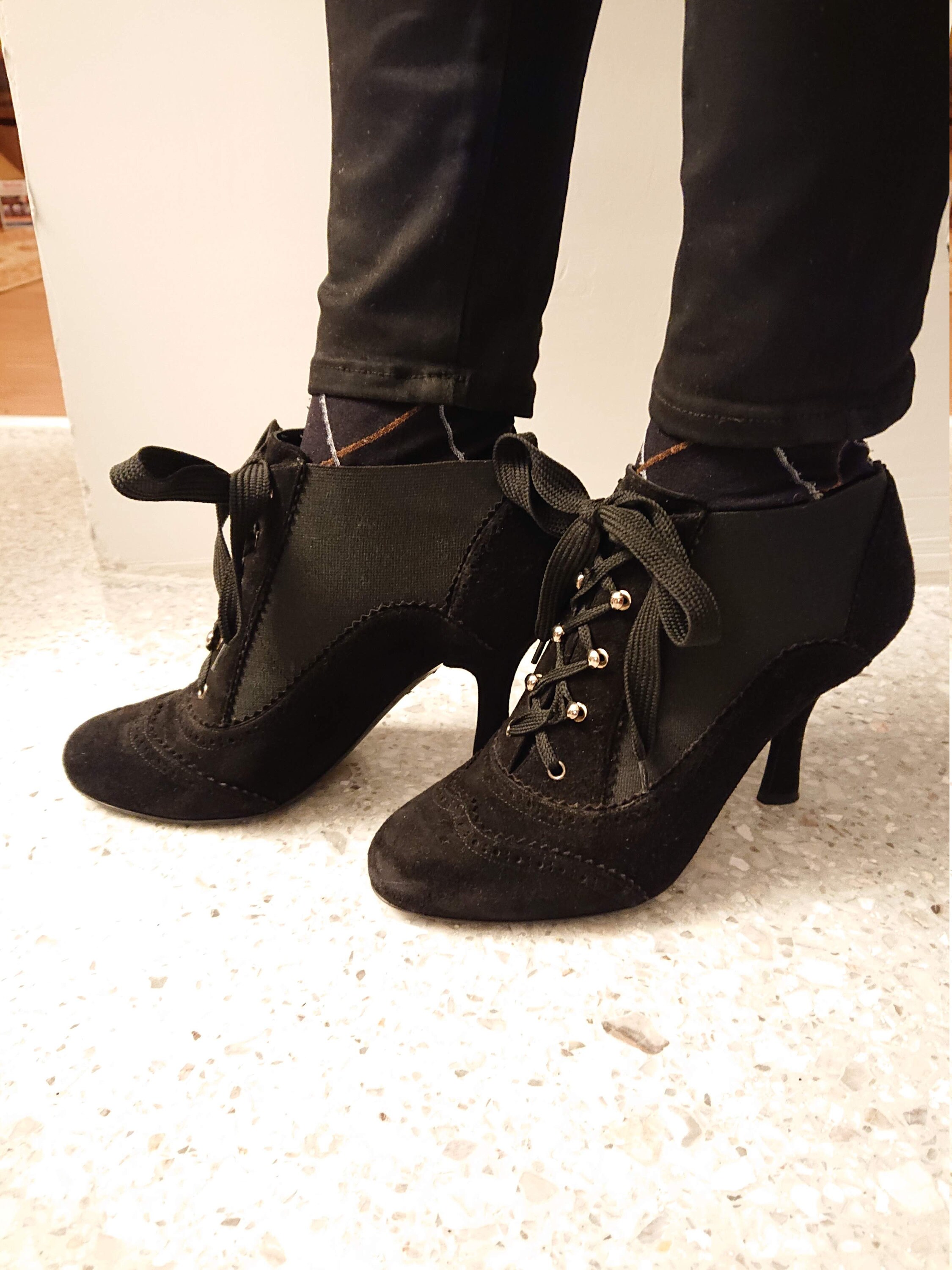 90s Designer Dolce & Gabbana Vintage Heels 37 - Etsy