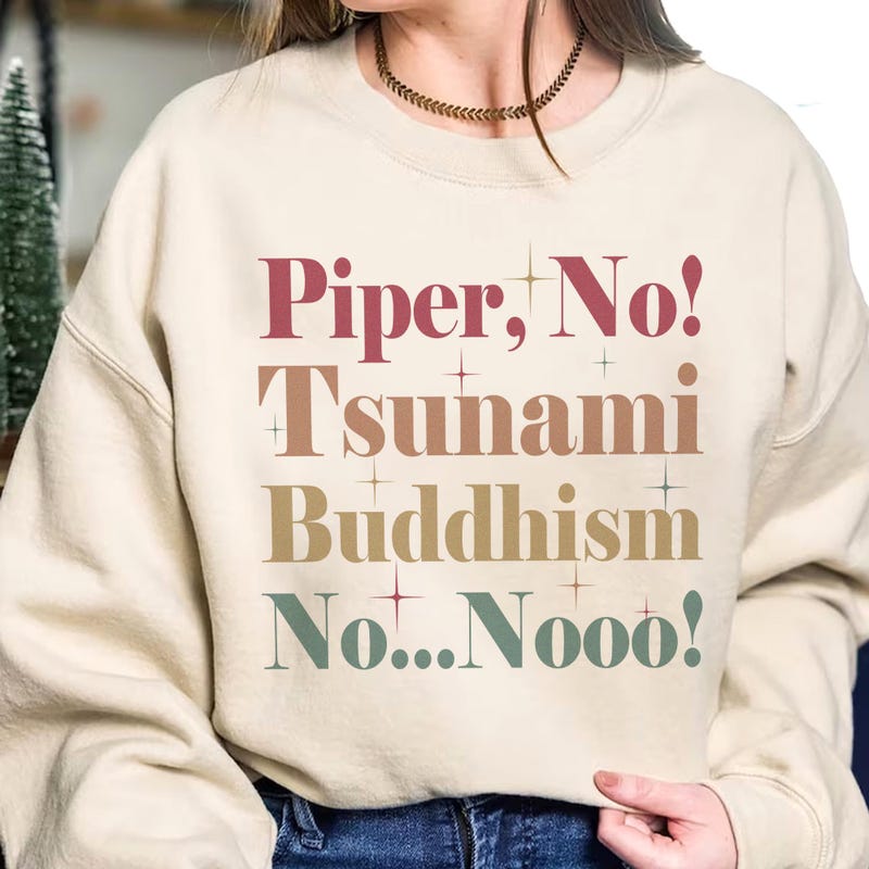 Buddhism - Etsy
