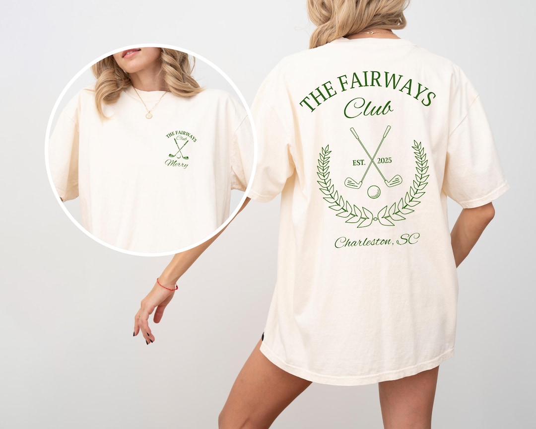 Custom Golf Shirts, Golf Team Shirts, Custom Golf Shirts Women, Golf ...