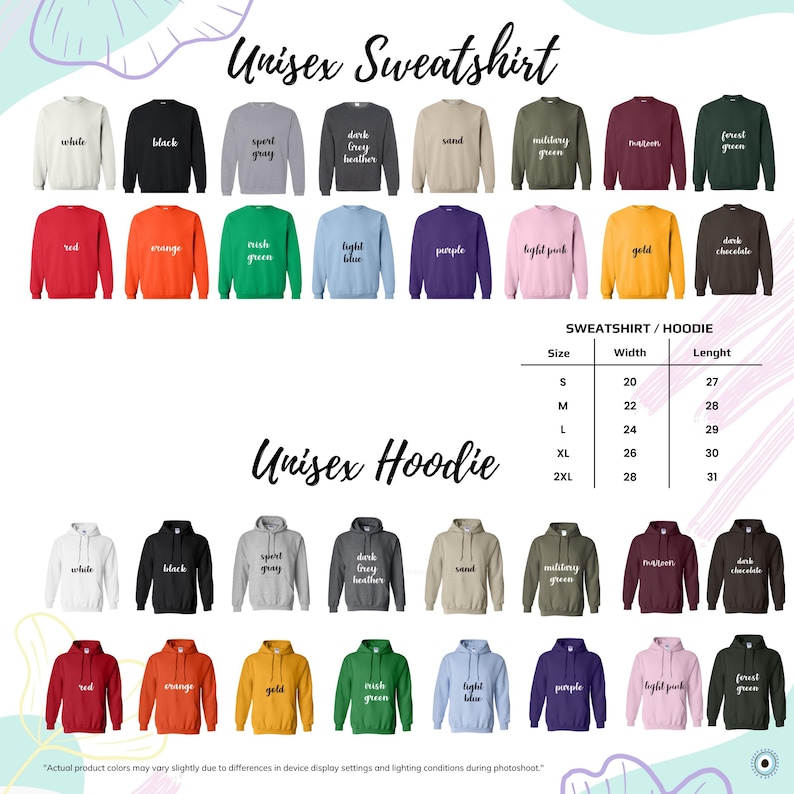 Chicago Retro Sweatshirt Shirt, Vintage Football Fan Top, Distressed ...