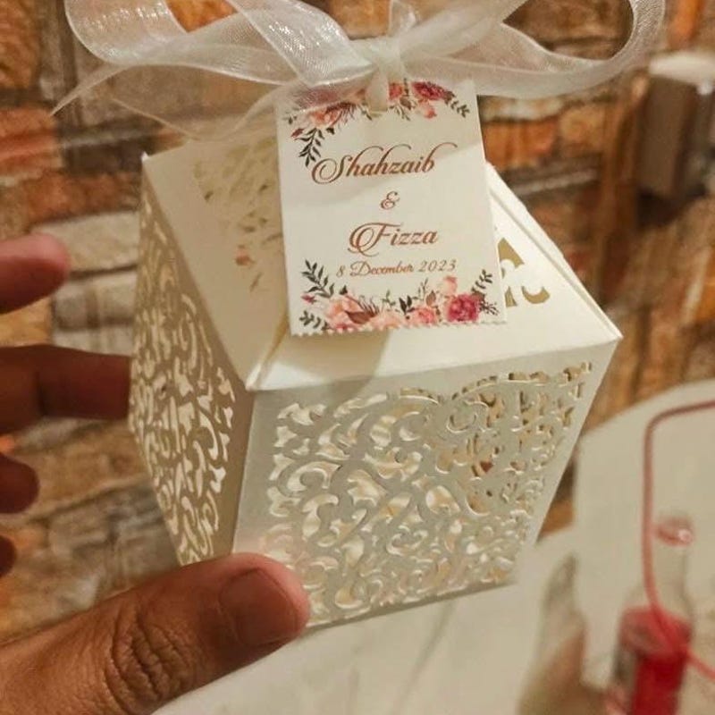 Draw Simulated Selfhostلأخبار العاجلة - Etsy Canada