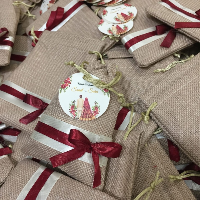 Draw Simulated Selfhostلأخبار العاجلة - Etsy Canada