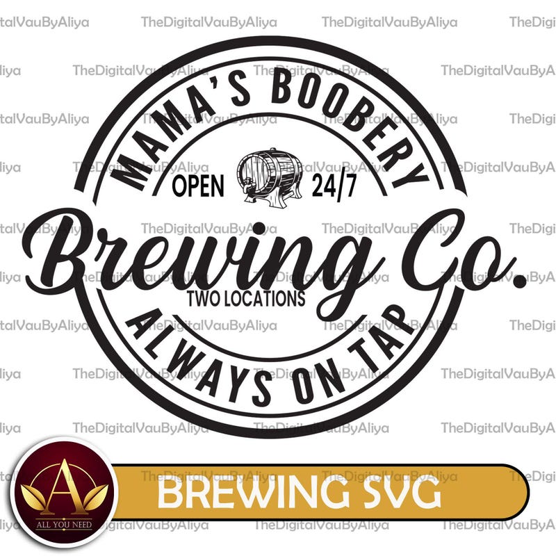 Mom Stamps Svg - Etsy