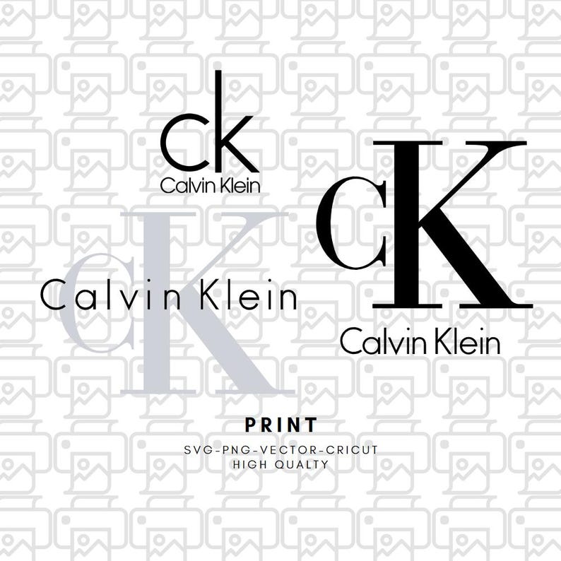 STICKER SVG PNG Print | Decal | High Quality | Digital File | Download ...