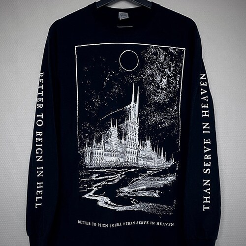 Ed Gein Inspired Apron - Etsy Hong Kong