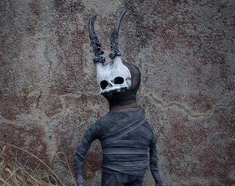 DEATH NEVER GOES OUT OF FASHION torveniusinstagram by TORVENIUS