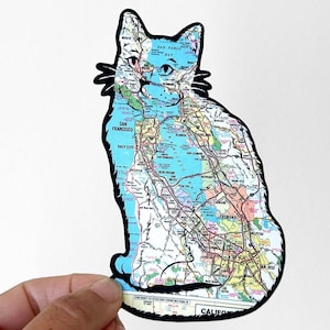 GrannyPantyDesigns - Etsy