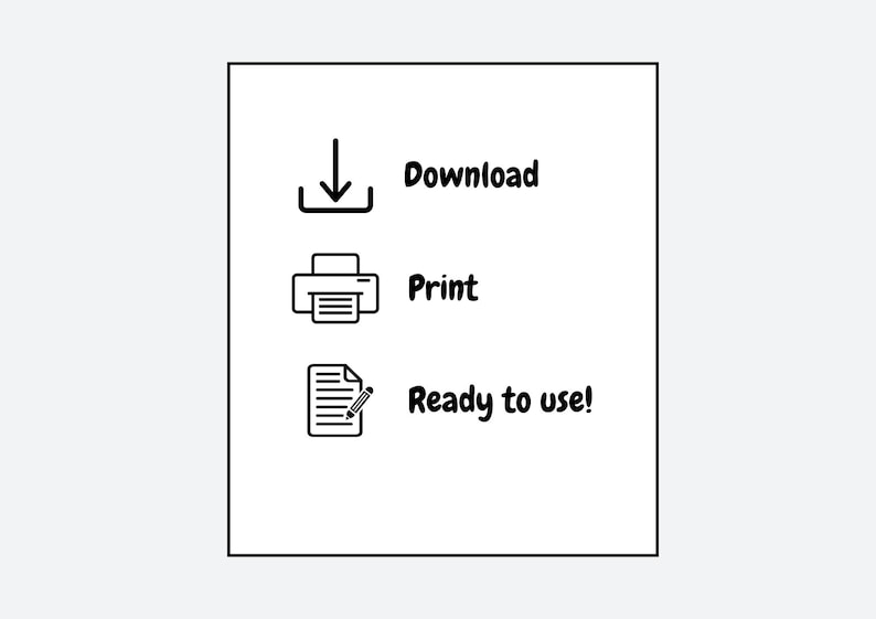 Reward Chart – Pokemon – Printable Sticker Chart – Potty Training ...