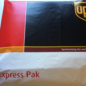 UPS Express Delivery Service, Fast International Shipping, Worldwide ...