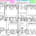 End of Year Memory Book Kindergarten, First, Multiple Grades Printable ...