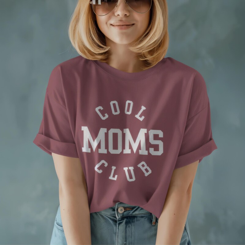 MistypeakOfficial - Etsy