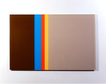 chris cook designs...:: by chriscookdesigns on Etsy