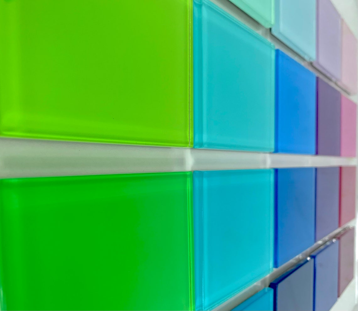 System Check Wall Sculpture - Etsy