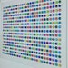 Pixelated - Etsy