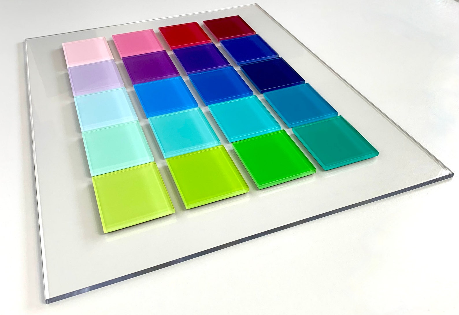 System Check Wall Sculpture - Etsy