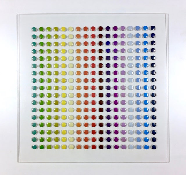 chriscookdesigns - Etsy