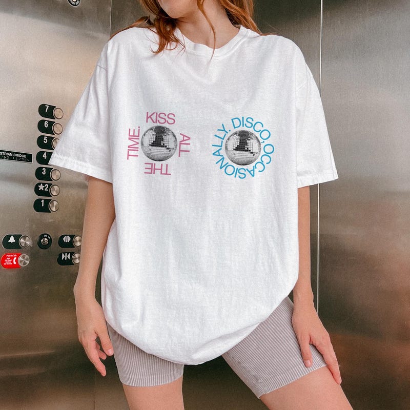 Harry Styles Men Outfit - Etsy UK