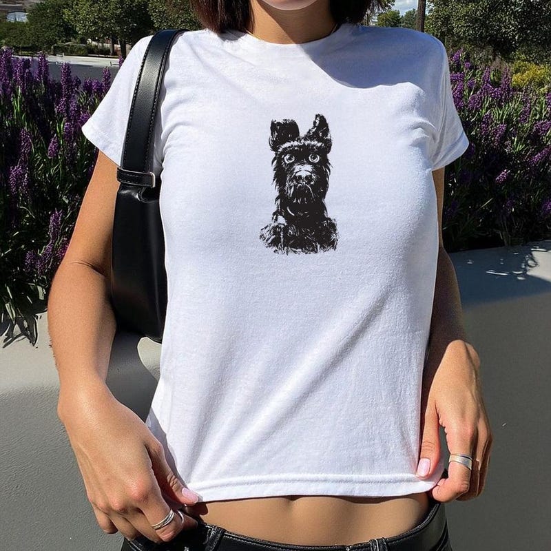 We ropa - Etsy España