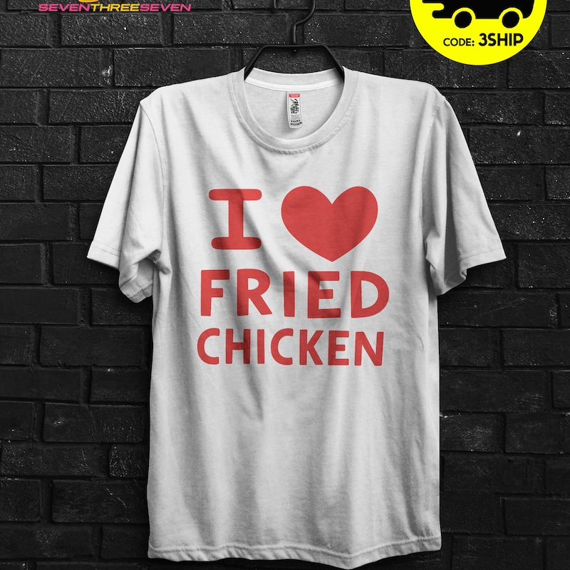 Coolkidd T Shirt - Etsy