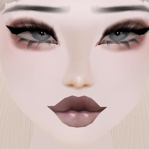 Imvu Skin Texture - Etsy