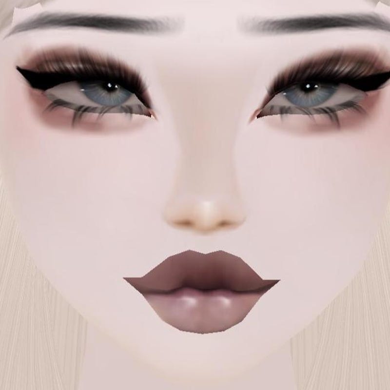 Imvu Skins - Etsy