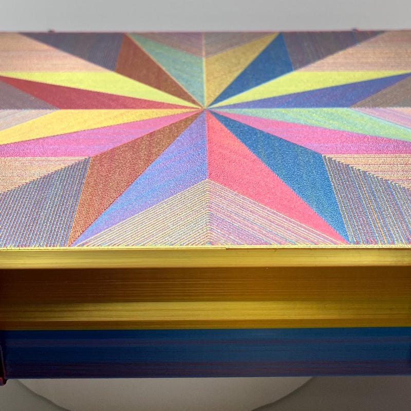 50 Vial Peptide - Etsy