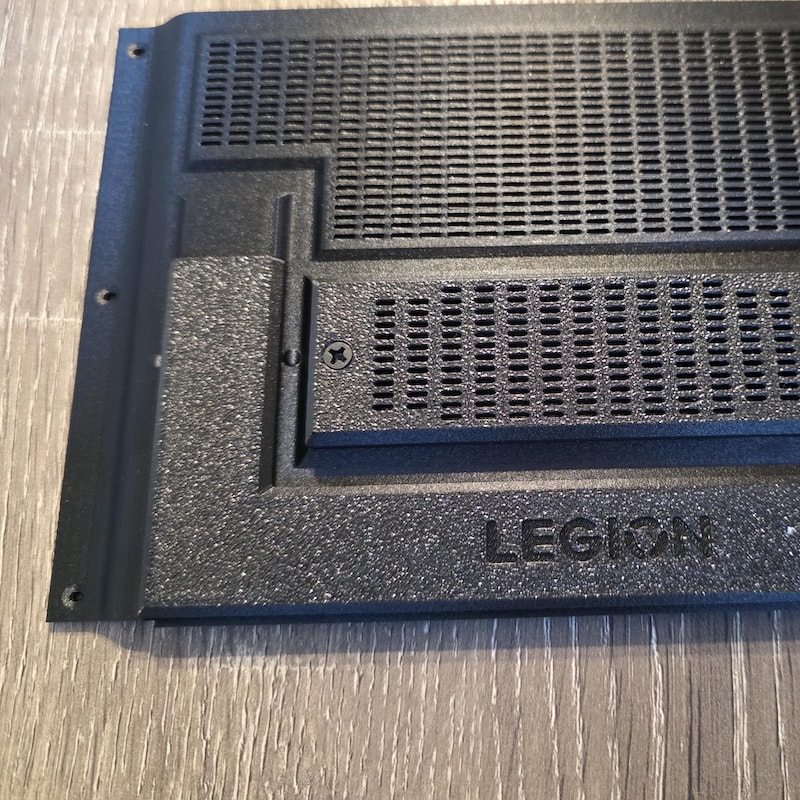 Lenovo Go Legion Case - Etsy