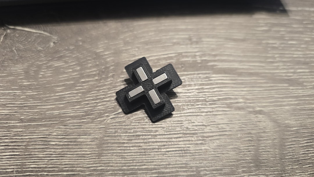 Xbox Elite 2 Dpad Adapter for Legion Go - Etsy