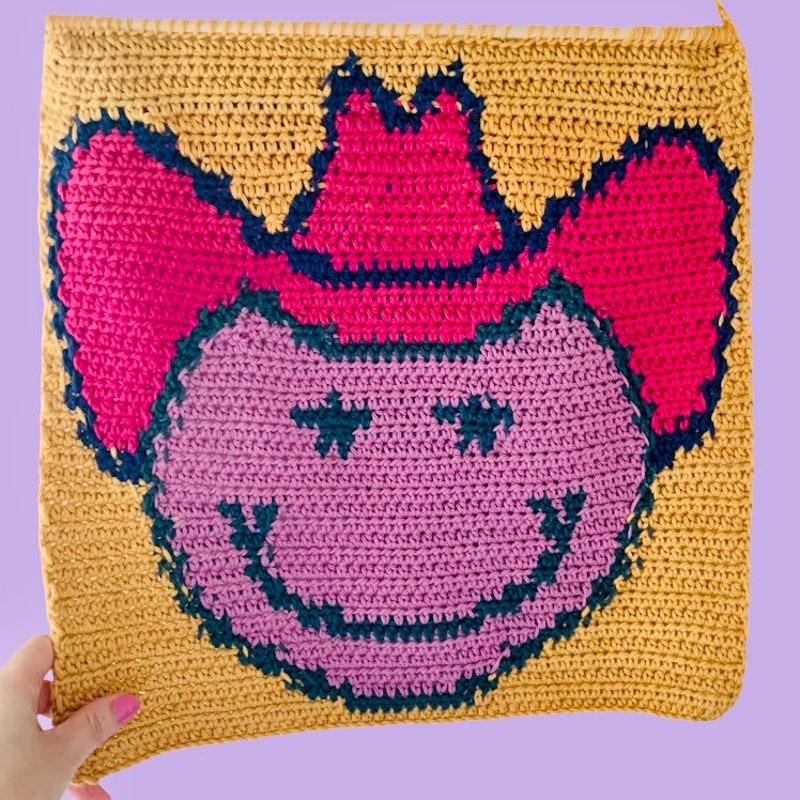 Cowboys Graph - Etsy