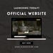 Wix Studio Website Template (home Renovation, Real Estate, Interior ...