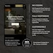 Wix Studio Website Template (home Renovation, Real Estate, Interior ...