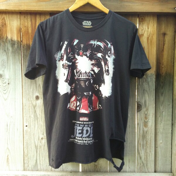 Exploding Head - Etsy