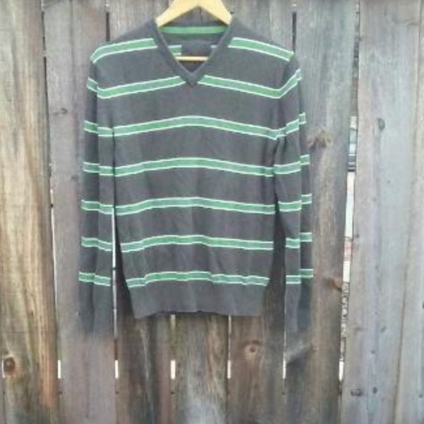 Sweater Indie - Etsy