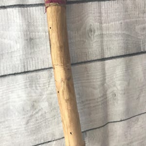 Native Stone Tomahawk - Etsy