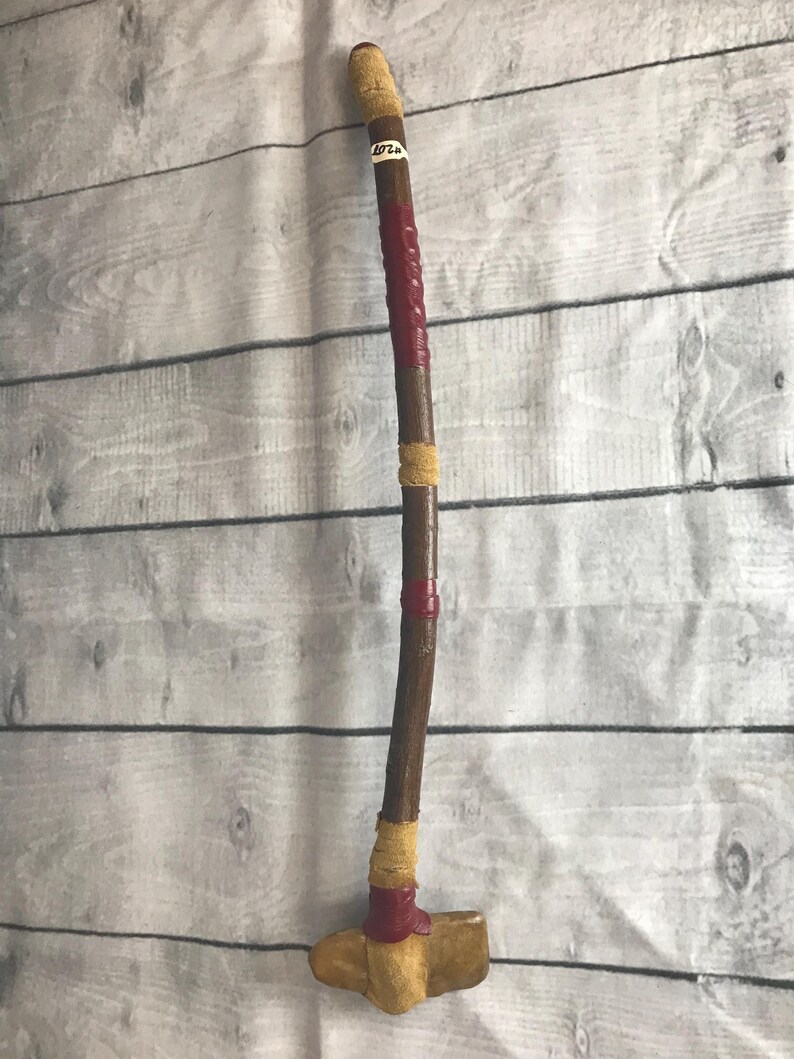 Native Stone Tomahawk - Etsy